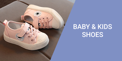 Buy Mother & Baby Items online