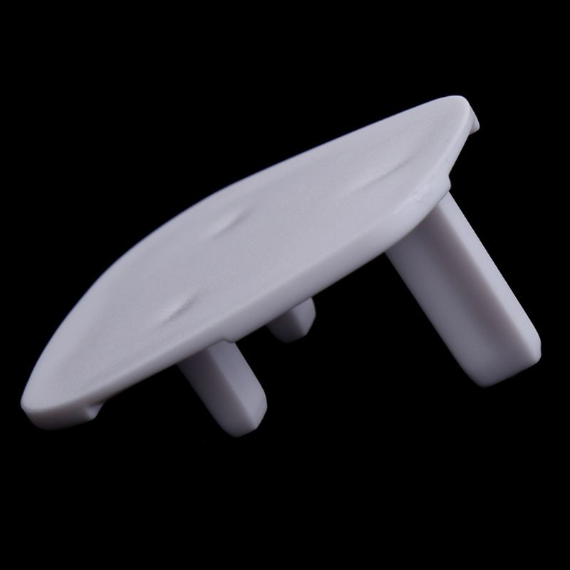 Babies Safety Plugs Set 20 Pcs